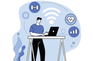 GIH CODEFIESTA 2.O | Hack2skill | gitcodefiesta